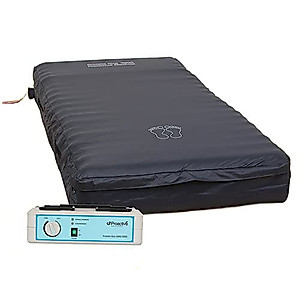 Proactive Medical Protekt Aire 3000, 80030