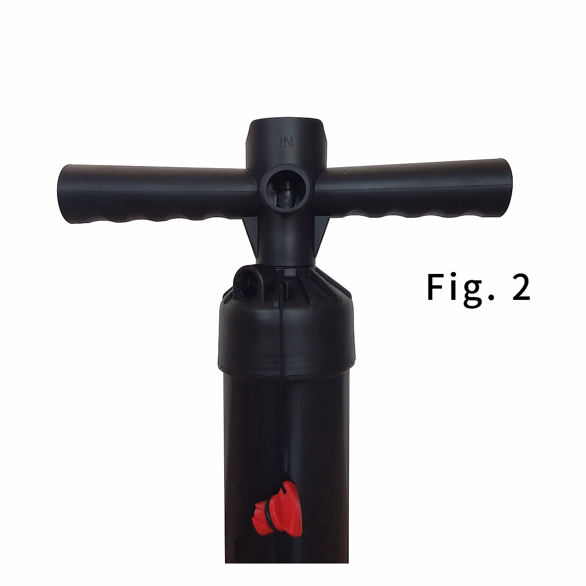 Aqua Plus 6inches Thick Inflatable SUP for All Skill Levels Stand Up Paddle Board,Paddle,Double Action Pump,ISUP Travel Backpack, Leash,Shoulder Strap,Youth,Adult Inflatable Paddle Board