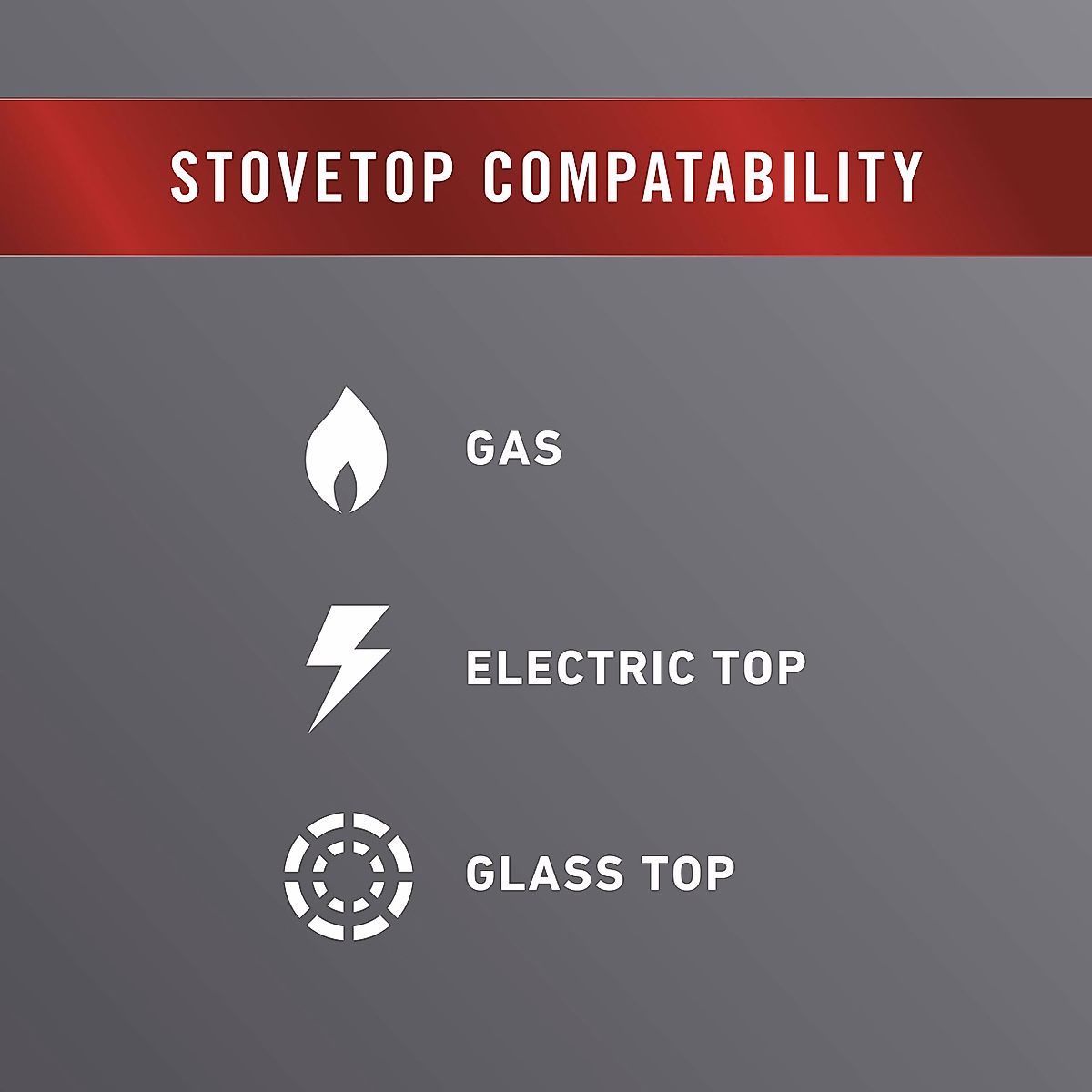 Calphalon 2029653 Premier Hard-Anodized Nonstick 16-Inch Roaster with Rack, Black