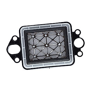 Weojeviy Print Head, Caps Capping Top Station White Black Silver Dx5 Printhead Caps Stations for Solvent Ink