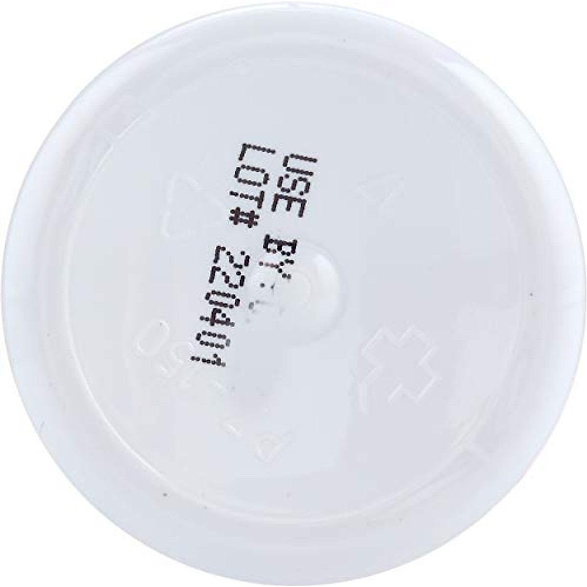 SOLARAY Selenium 200 MCG High Potency, 100 CT