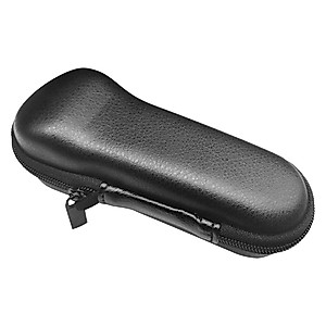 DailyU Hard Protective Travel Case for ADC Temple Touch Digital Fever Thermometer (CASE ONLY)