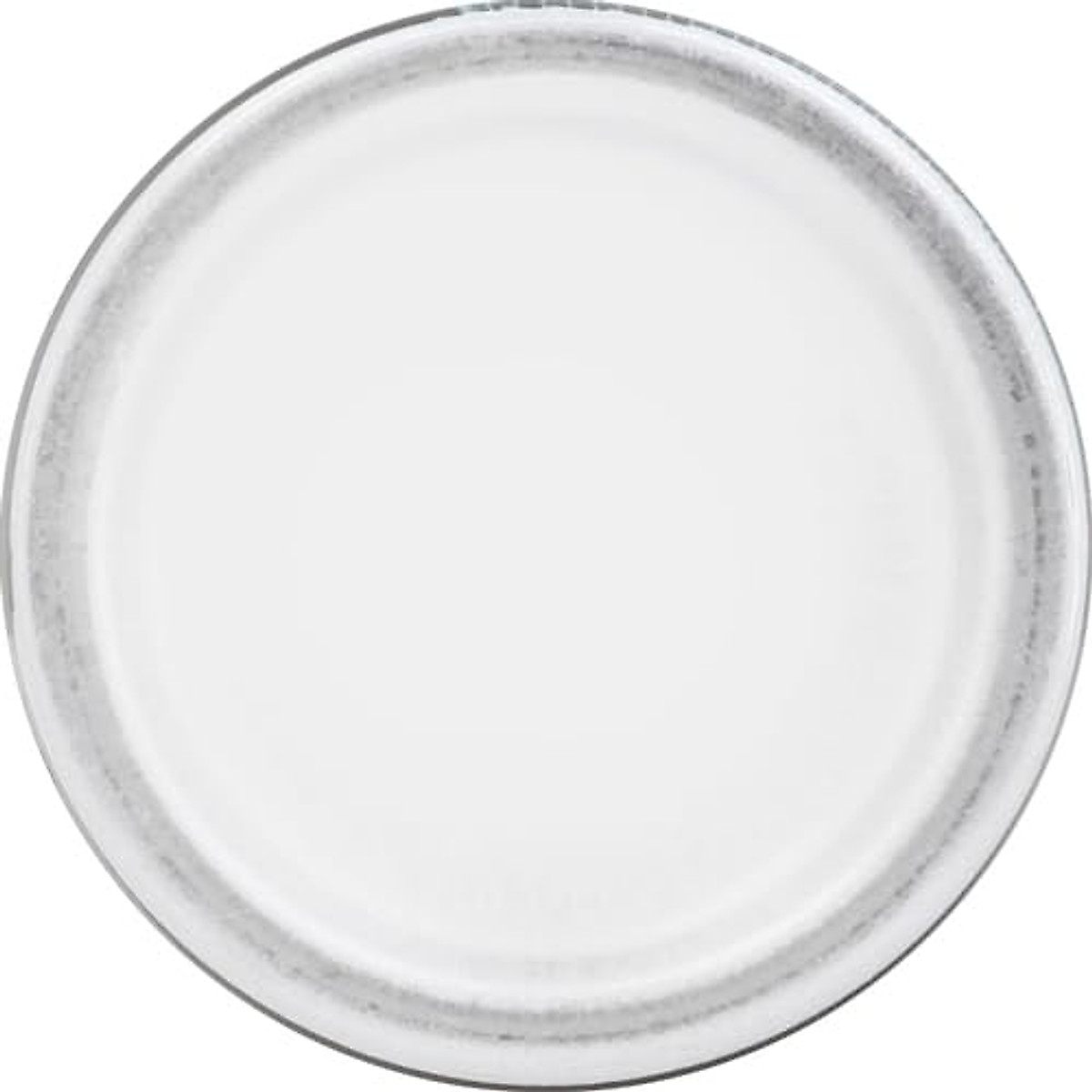 L'Oreal Paris Advanced Hairstyle Lock It Bold Control Hairspray 8.25 Ounce