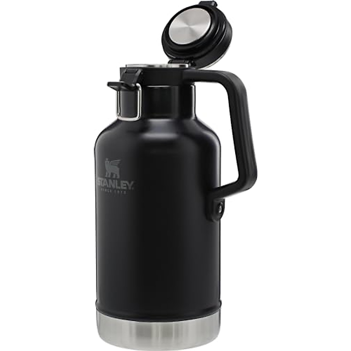 STANLEY Classic Easy-Pour Growler | 64 OZ