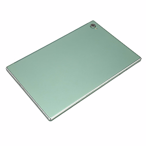 Honio Tablet Computer, Fast Charging Support 100-240V 5G WiFi 10.1 Inch Tablet 8 Core CPU (US Plug)