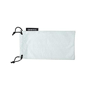 Smith Castaway Sunglasses