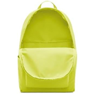 Nike Heritage Backpacks