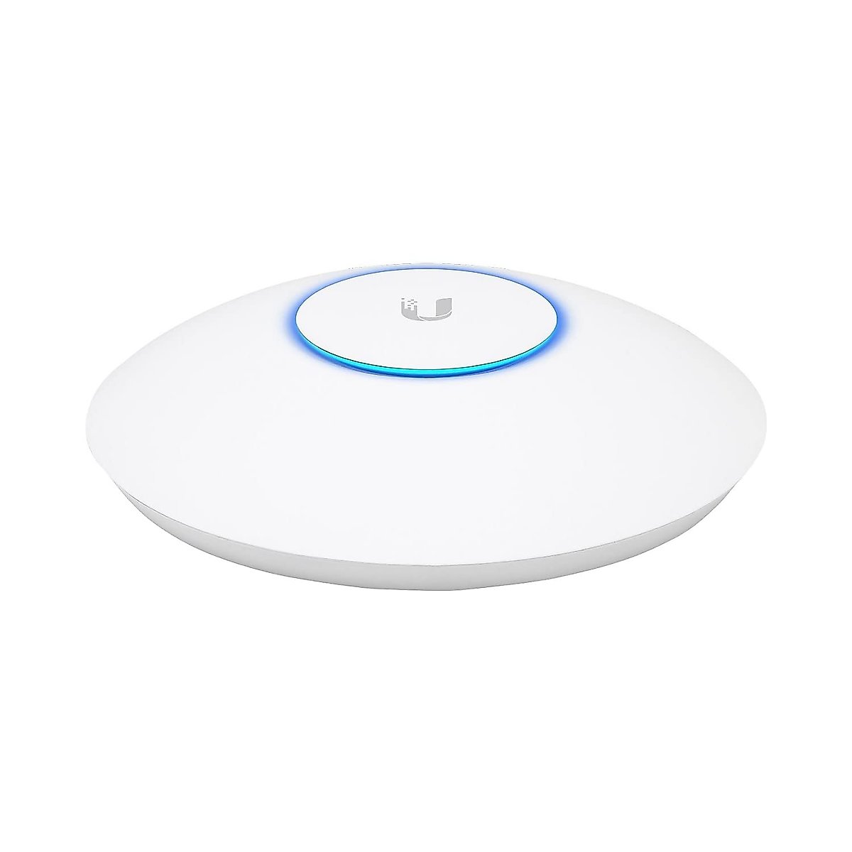 Ubiquiti UniFi XG Quad-Radio 802.11ac Wave 2 Access Point with Dedicated Security Radio (UAP-XG-US)