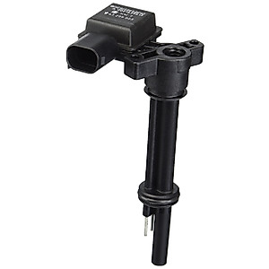 Standard Motor Products FWSS104 Fuel/Water Separator Sensor