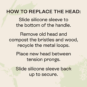 MightyNest Ceramic Kitchen Sink Ceramic Caddy and Organizer Set with Cose Nuove Nature Soft Dish Brush for Sustainable Kitchen Cleaning