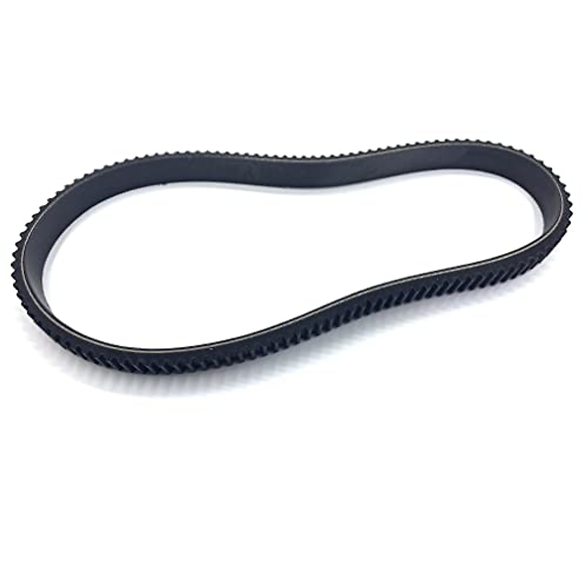 587086101 General Transmission GT37401 Variation Belt Fit for Craftsman 587086101 532426740