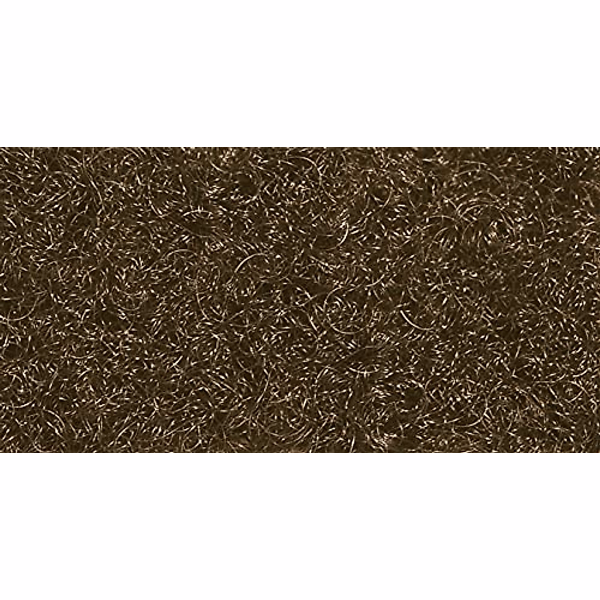 Schwarzkopf Keratin Color, Color & Moisture Permanent Hair Color Cream, 6.83 Light Brown