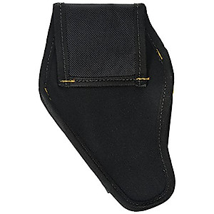 DEWALT DG5121 Heavy-Duty Impact Driver Holster