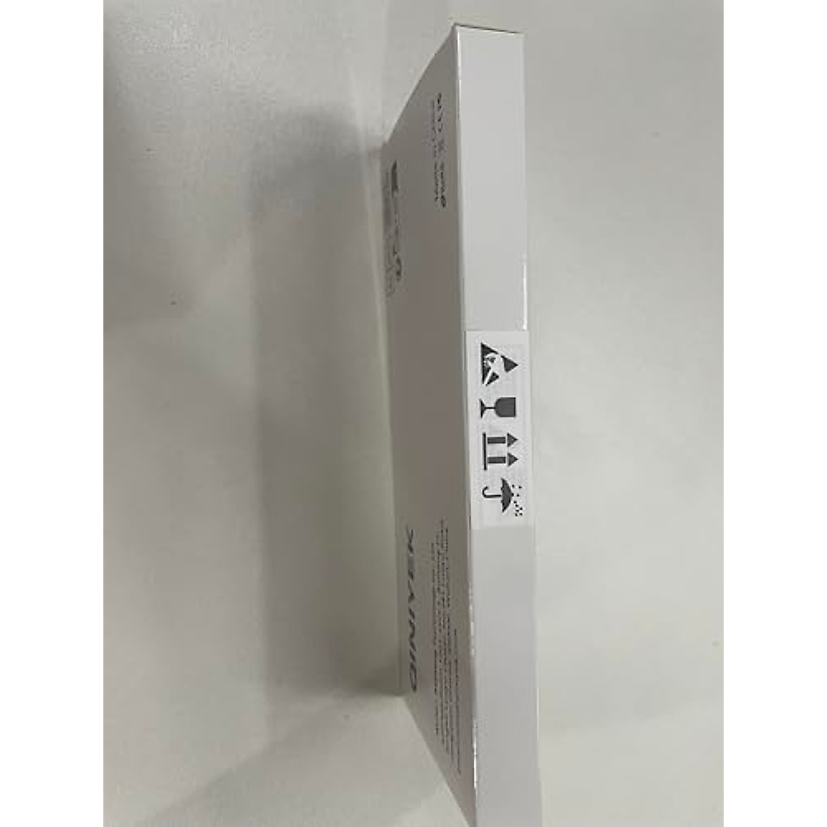 QINIYEK 10G SFP+ to RJ45 Transceiver, 10GBase-T Copper SFP+ Module for Cisco SFP-10G-T-S, Ubiquiti UniFi UF-RJ45-10G, MikroTik S+RJ10, Netgear AXM765, Fortinet, Cat.6a/7, up to 30m (Pack of 4)