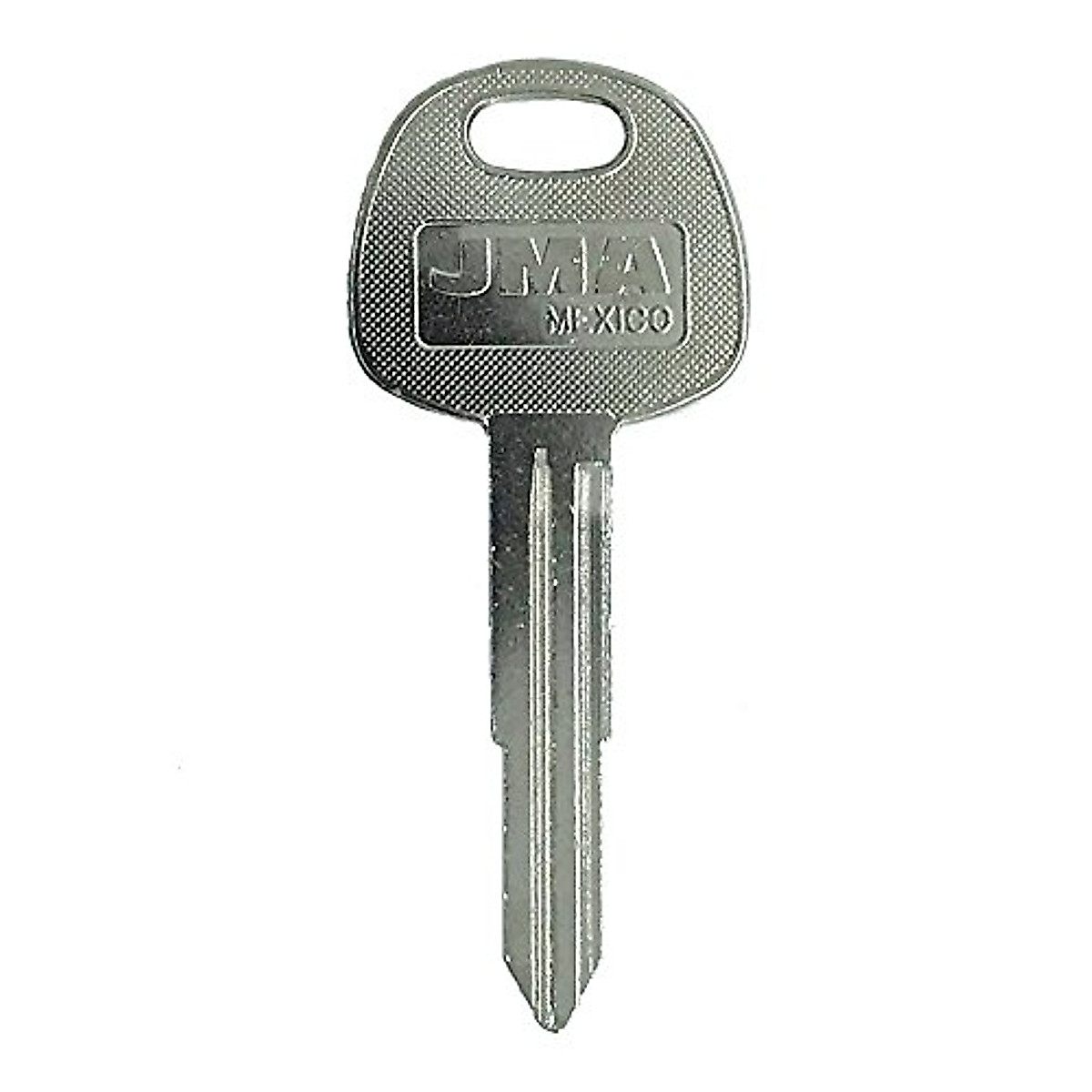 1996 - 2003 JMA for Hyundai Kia Key Blank / HY14 / X236 (Packs of 10)