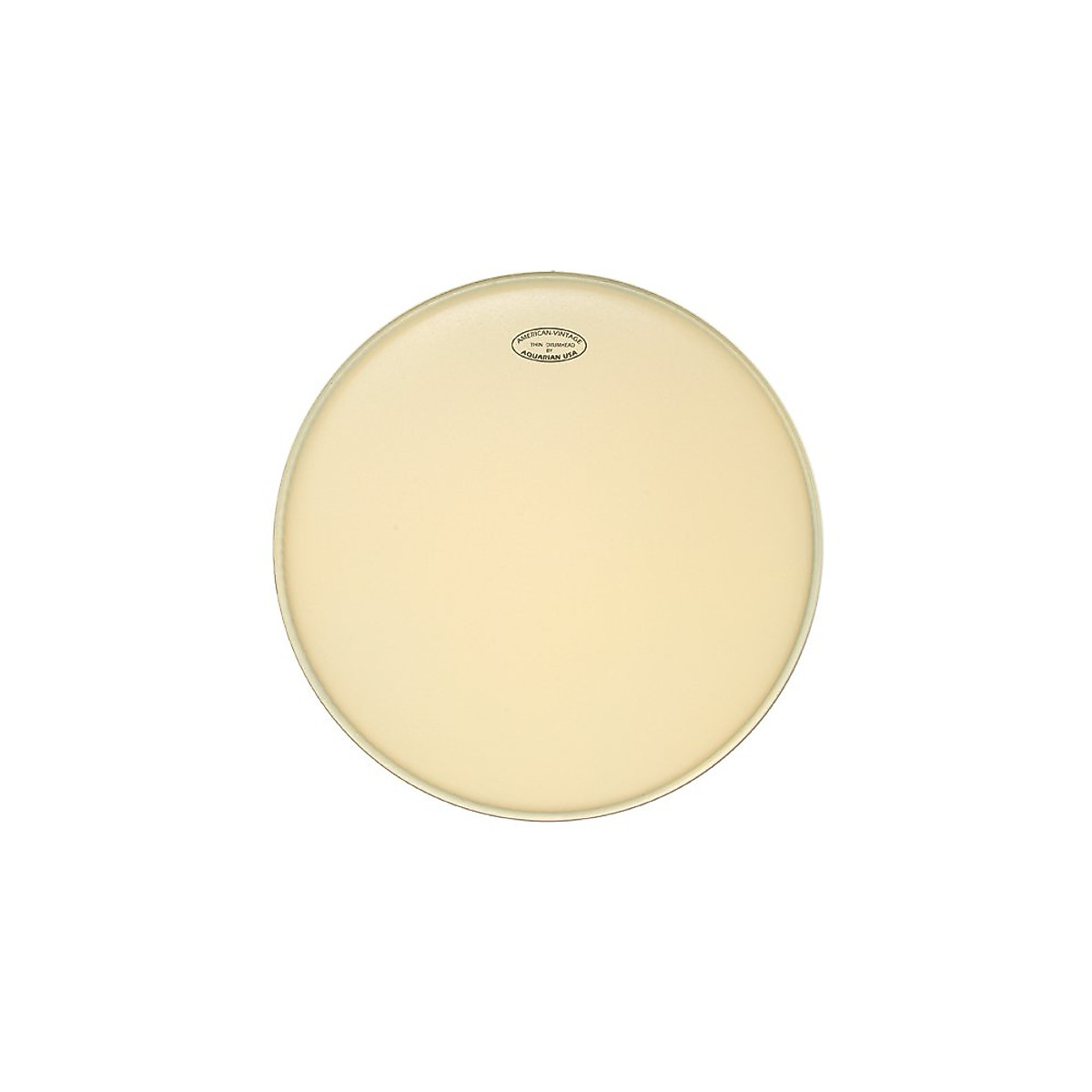 Aquarian Drumheads Drumhead Pack (VTC-T14)