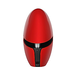 Edifier USA e25 Luna Eclipse (Red)
