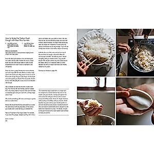 Made in Taiwan: Recipes and Stories from the Island Nation (A Cookbook)