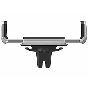 Belkin Car Vent Mount - Car Air Vent Mount For Phone - Phone Car Mount - Phone Stand - Phone Grip - Car Phone Holder Mount For iPhones, Samsungs, LGs & Most Smartphones