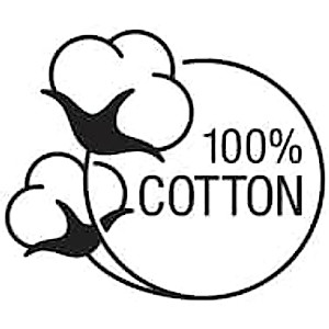 5 Pcs Plain Duvet Cover Set - Oversized King (116'' x 98'') Size Hot Pink Comforter/Quilt Cover 100% Egyptian Cotton 800 Thread Count with Zipper & Corner Ties (1 Duvet Cover & 4 Pillowshams)