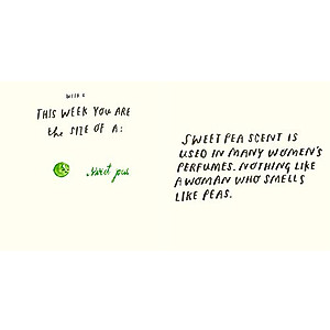 The Fruits of Your Labor