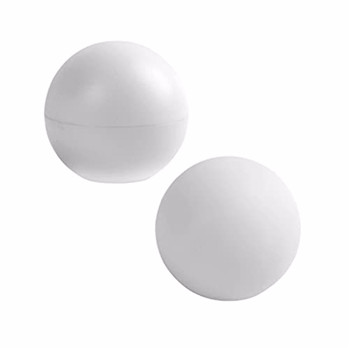 Sterose Floating Pool Lamp Float or Hang in Pool Garden Backyard Pond Party Decoration Inflatable Wateproof RBG Lamp Accessories Waterproof IP67 Lighting Outdoor Garden Lights for Pond Swimming Pool