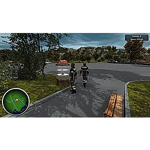 UIG Entertainment New