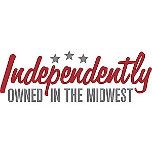 Tender & True Pet Nutrition Small Breed Organic Chicken Recipe Dog Food, 4 lb (46003)