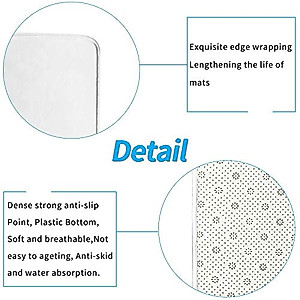 YEAHSPACE 40 inch Trippy Rug Round Optical Illusion Vortex Circle Rug Modern Rug Durable Room Carpet Entrance Living Room Indoor Bedroom Decor-Round Vortex Illusion Trippy Yellow Purple