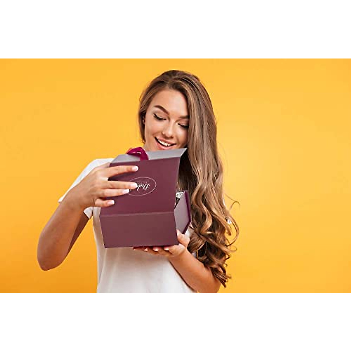 Dulcet Gift Baskets Sweet Success: Gourmet Cookie and Snack Gift Basket for All Occasions present Holidays, Birthday, Sympathy, Get Well, Family or Office Gatherings for Men & Women.