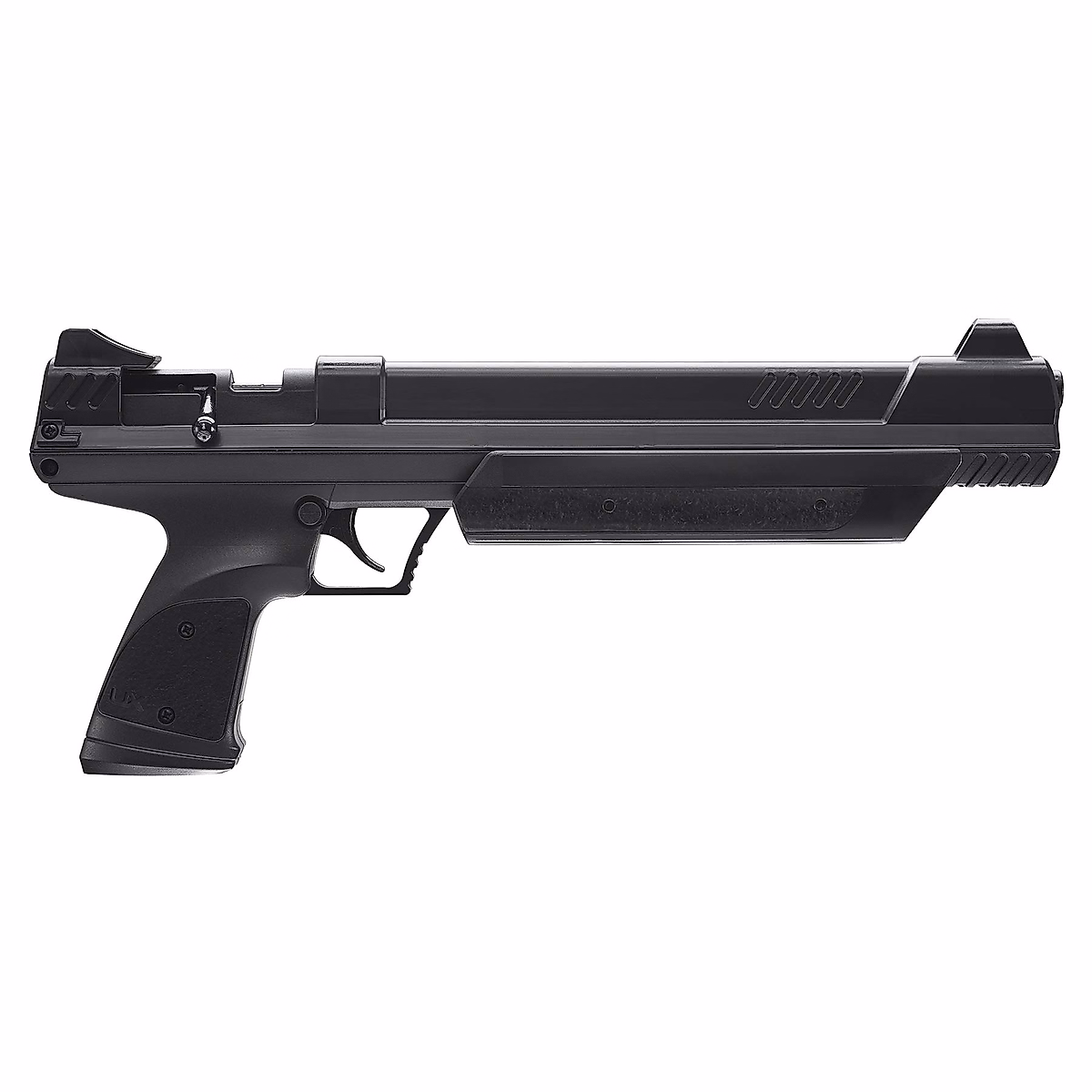 Umarex Strikepoint .177 Caliber Pellet Airgun