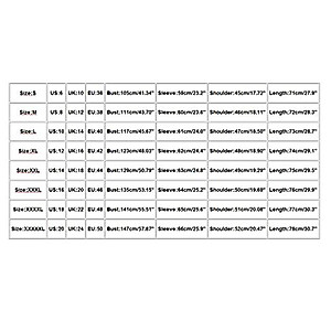 CapsA Women Womens Rain Jacket Outdoor Plus Jackets Waterproof Hooded Raincoat Windbreaker Striped Climbing Hiking Trench Coats