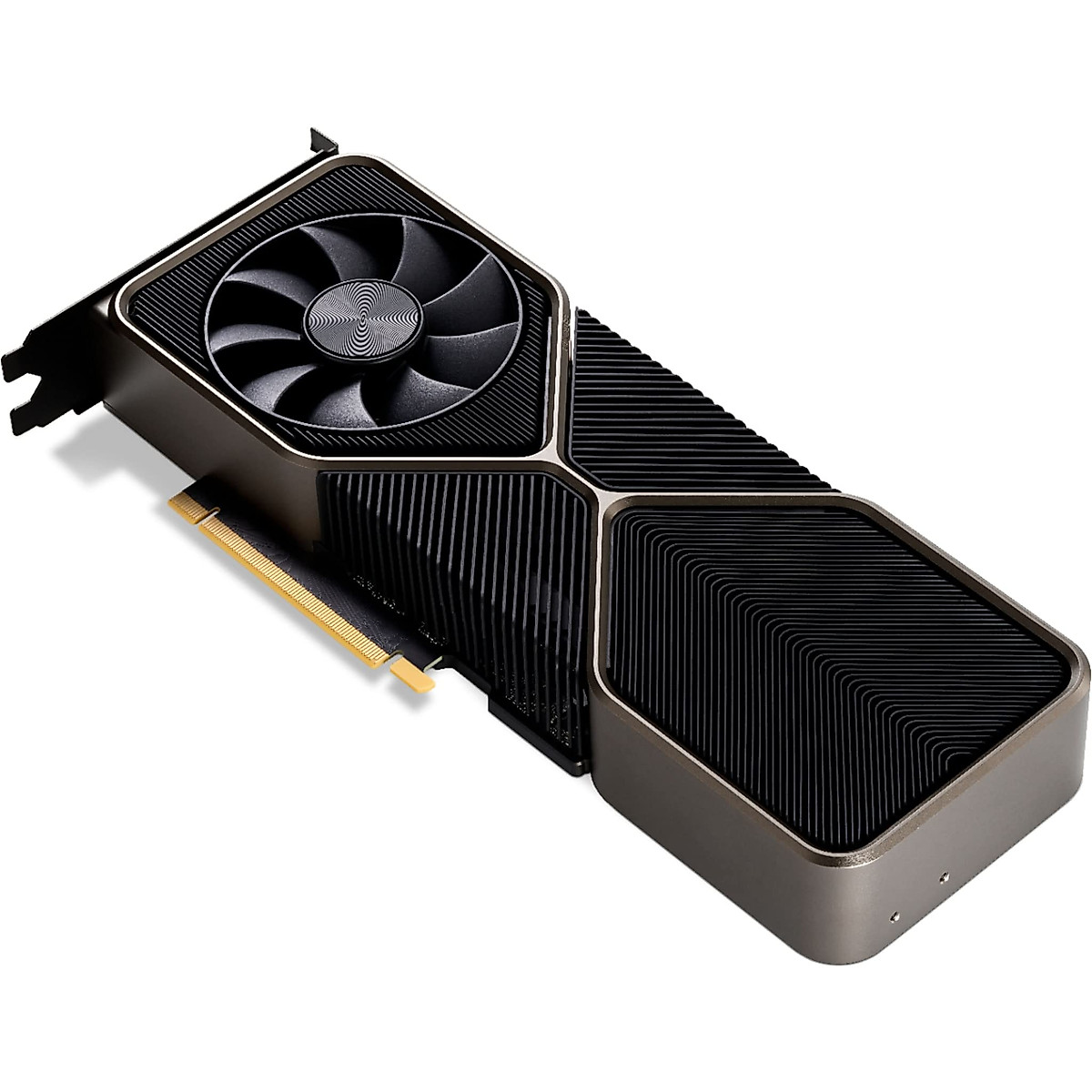 Nvidia 3080 Founders Edition (Renewed)