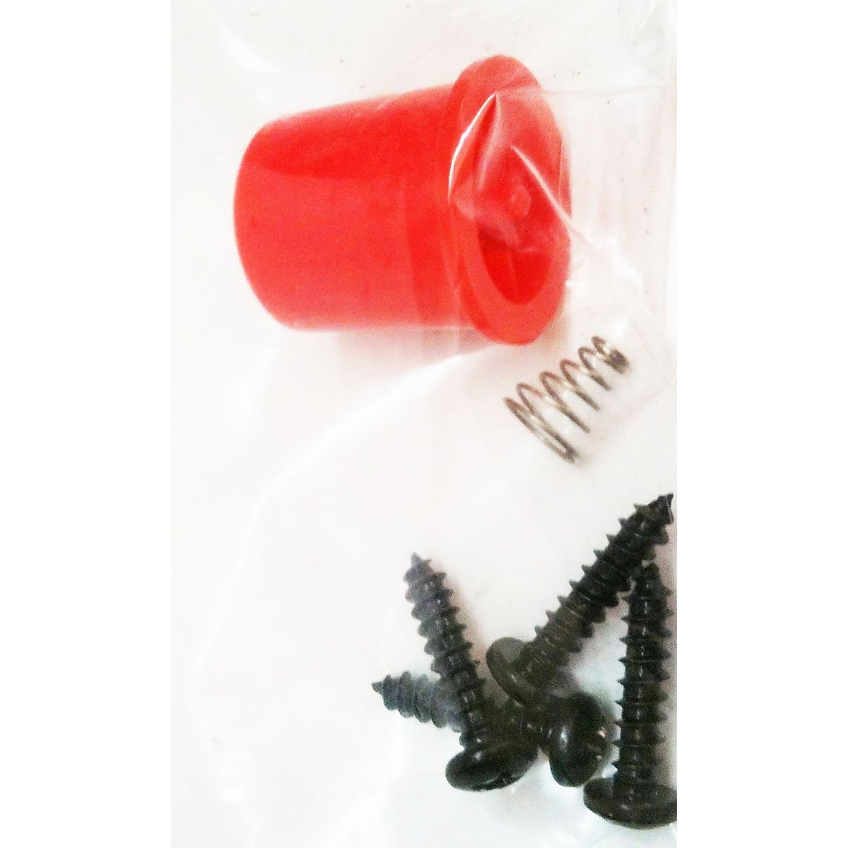Repair Restore Rebuild Kit for Atari 2600 Joystick Controller by Classic Game Source