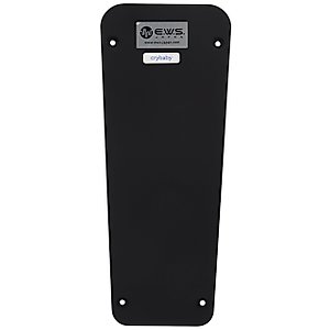 EWS Wah Board for Crybaby Wah Board Special (Crybaby) (japan import)