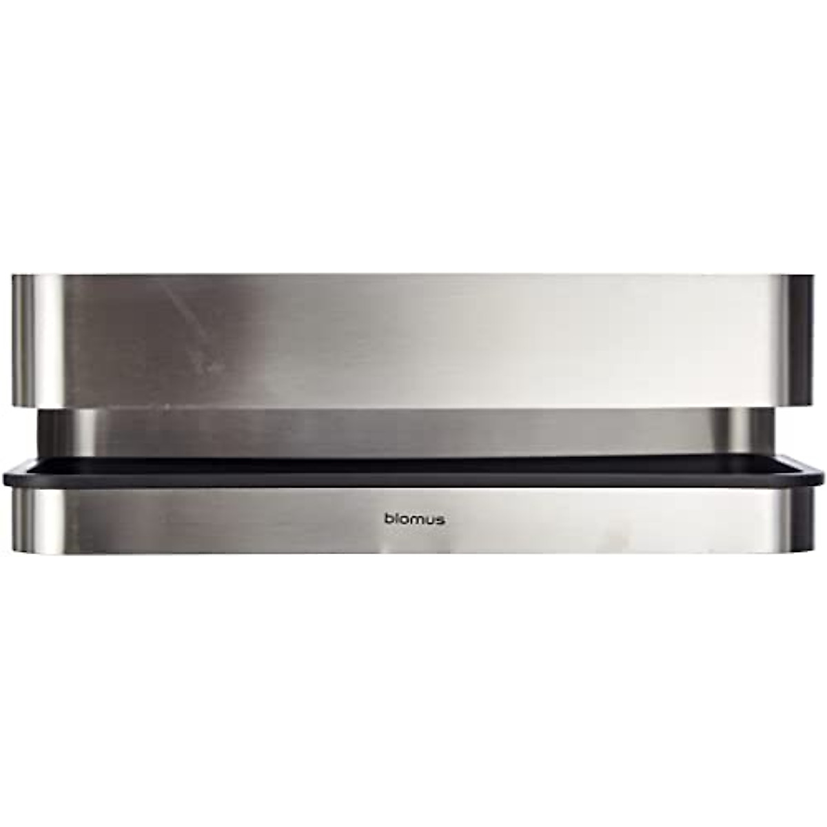 Blomus 68941 Nexio Small Shower Basket,