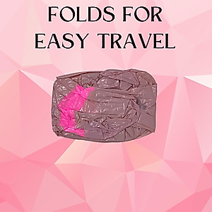 Bachelorette Party Inflatable Penis | Blow Up Penis | Great Gift for Bridesmaid and Whole Wedding Party | Decoration and Entertainment for Bride to Be and Bachelorette Party