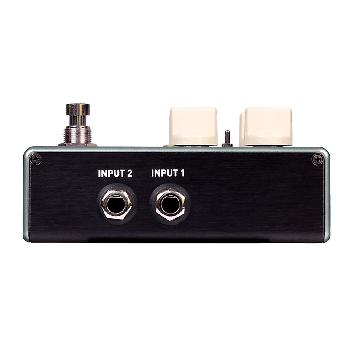 Source Audio C4 Synth Pedal