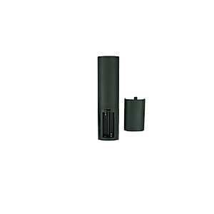 HCDZ Replacement Remote Control for TCL Alto 7 2.0 7+ 2.1 Channel Home Theater Sound bar Soundbar System