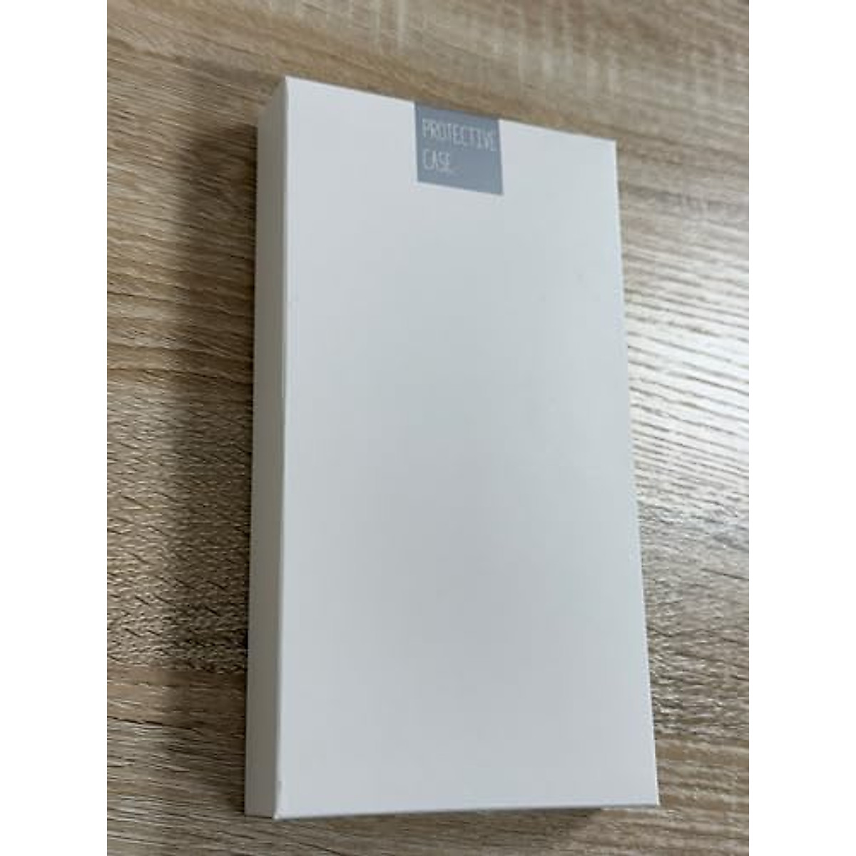 HGJTF Phone Case for Motorola ThinkPhone (6.6 inch), Shockproof Soft TPU Gel Bumper Shell,[Ultra-Thin ] [Anti-Yellowing] Clear Silicone Back Cover for Motorola ThinkPhone - Heart Balloon