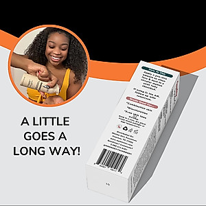 Minimo Radiant Brightening Daily Face moisturizer for Women | Naturally brightens skin discoloration and hyper-pigmentation |Best face moisturizer for women |face sunscreen moisturizer for oily skin