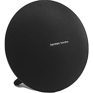 Harman Kardon Onyx Studio 4 Wireless Bluetooth Speaker Black (LATEST MODEL!)