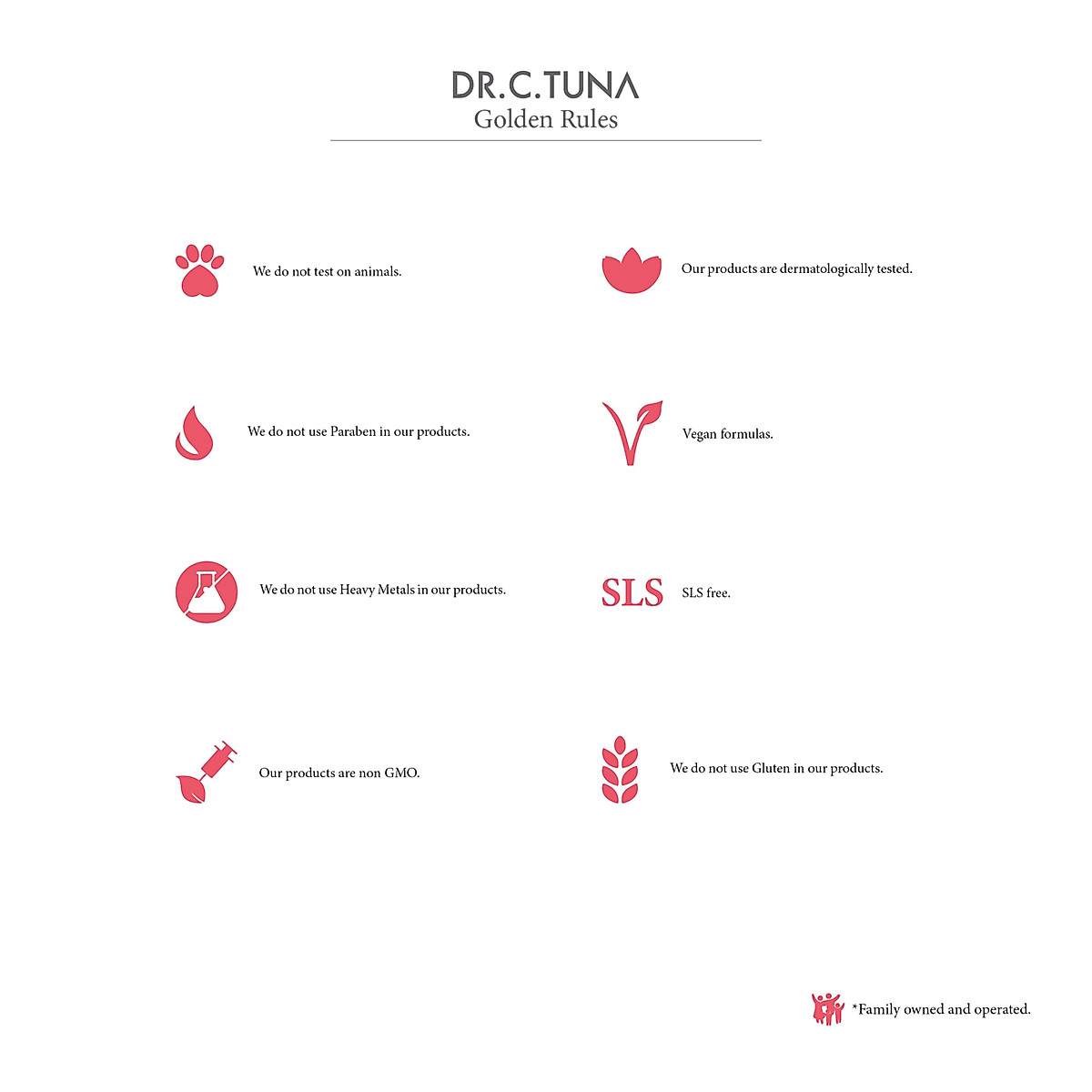 FARMASi Dr C Tuna Calendula Cream Balsam for Skin, Body Pure Natural Skincare Repair and Moisturizer Healing Effects for Dry Skin, Plant Rich Protection with Calendula, Chamomile 3.4 Fl (Old Package)