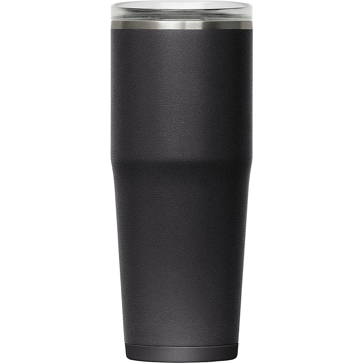 CamelBak Thrive Leak-Proof 30oz Tumbler - Insulated Stainless Steel - Spill Proof - Cup-holder Compatible, Black