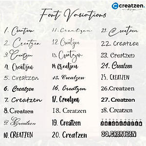 Personalized Cutting Board | Custom Bbq Board | Custom Cutting Board | Personalized Charcuterie Board | Couple Cutting Board | Wedding Cutting Board (Without Handle)