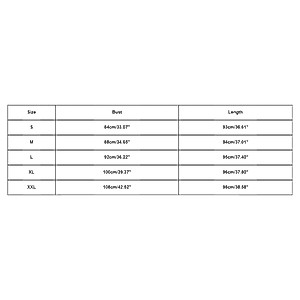 Business Dresses for Women Fashion Slim Fit Style V-Neck Dress Elegant Polka Dot Chiffon Dress