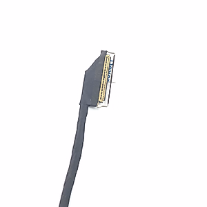 EbidDealz Replacement for Laptop Power Button USB SD Card Reader Board with Cable Dell Inspiron 13 7370 08YD0 008YD0 CN-008YD0 F12HC 0F12HC CN-0F12HC