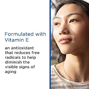 EltaMD So Silky Hand Crème, Moisturizing Hand Lotion with Ceramides, Sclareolide and Vitamin E for Dry, Flaking Hands, 12-Hour Hand Cream, 3 oz.