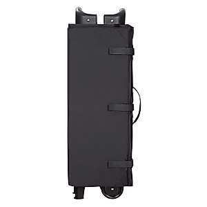 Baby Trend Trend-E Nursery Center Playard, Rising Star