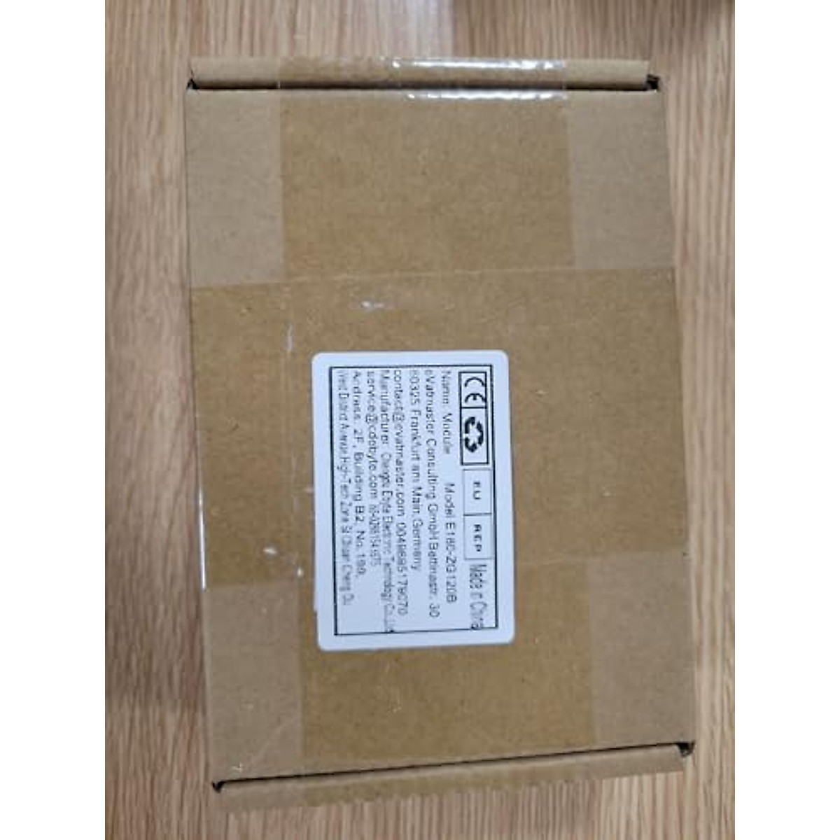 EFR32 USB Test Board Development Board EBYTE E180-ZG120B-TB for Wireless Module E180-ZG120B RF Transceiver Transmitter Receiver